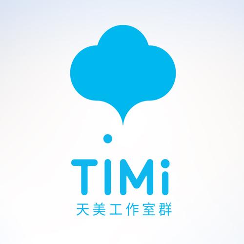 天美视频TIMI1v