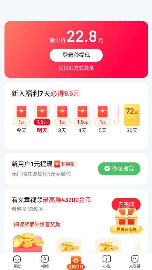 最佳的搜索引擎赚钱版