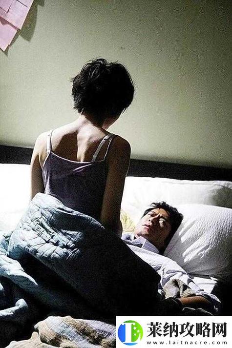 男女一起相嗟嗟嗟视频