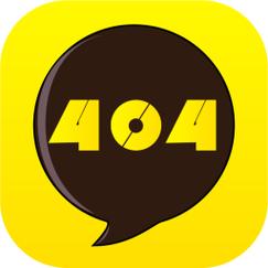 404黄软件平台截图