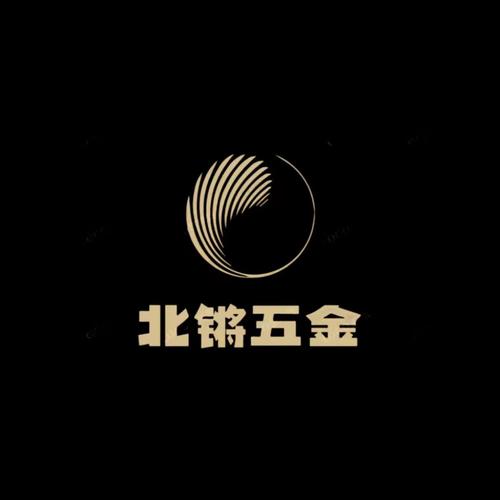 铜铜钢铿锵锵锵锵锵锵好免费高清影视图标
