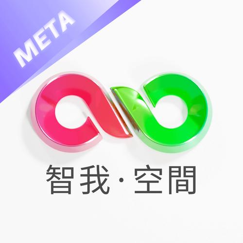 mylink安卓版最新版本图标