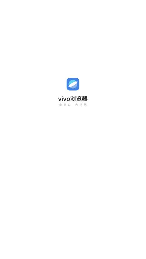vivoapk安装器无限能量版截图