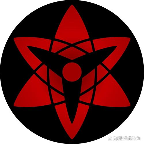 火影之被诅咒的忍术图标