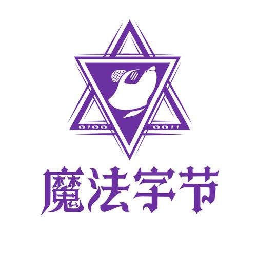 魔法软件安装图标