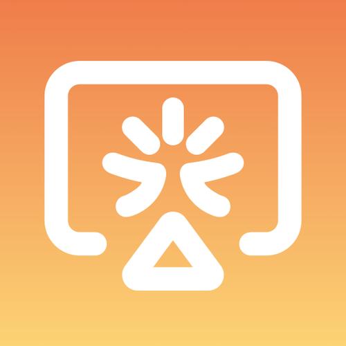 光元素投屏APP最新版本更新内容图标