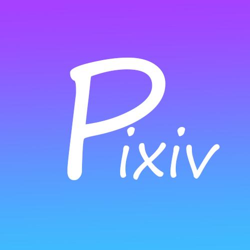 P站官方安卓免费版图标