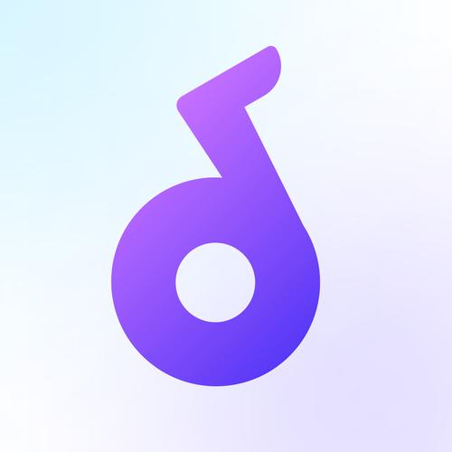 SHADOWROCKET安卓紫色版图标