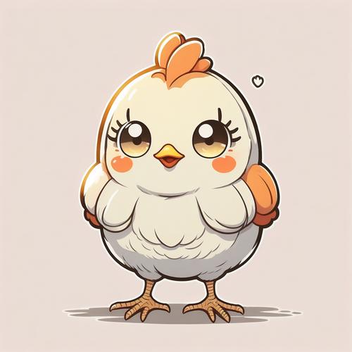 能看美女鸡鸡的软件图标