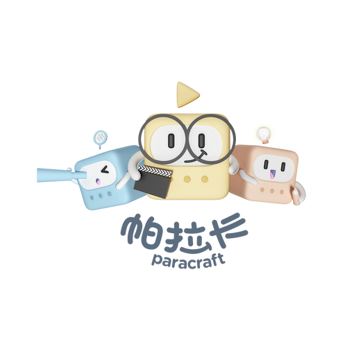 Palcy漫画最新版图标