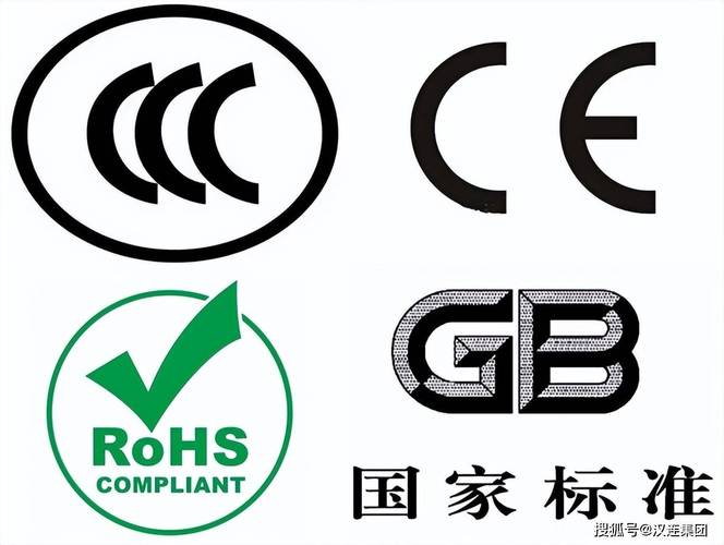gb50007最新版本完整版图标