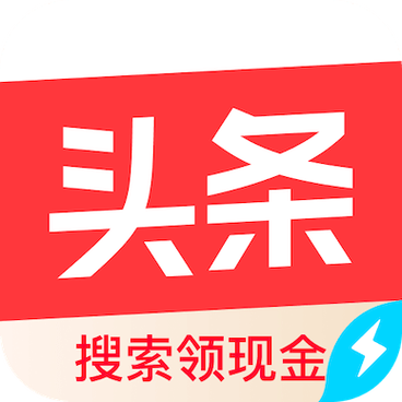 时代头条app官方安装