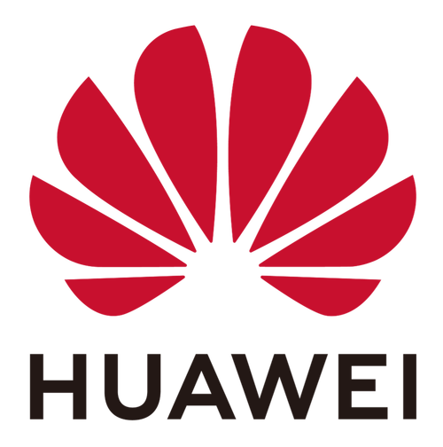 PUPG直装科技华为版截图