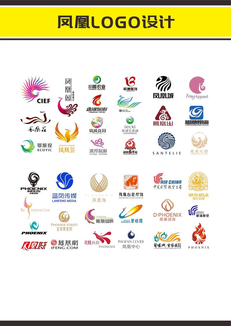凤凰加速器截图