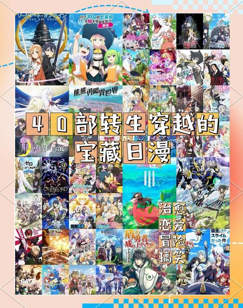 异世界动漫官方新版免排队
