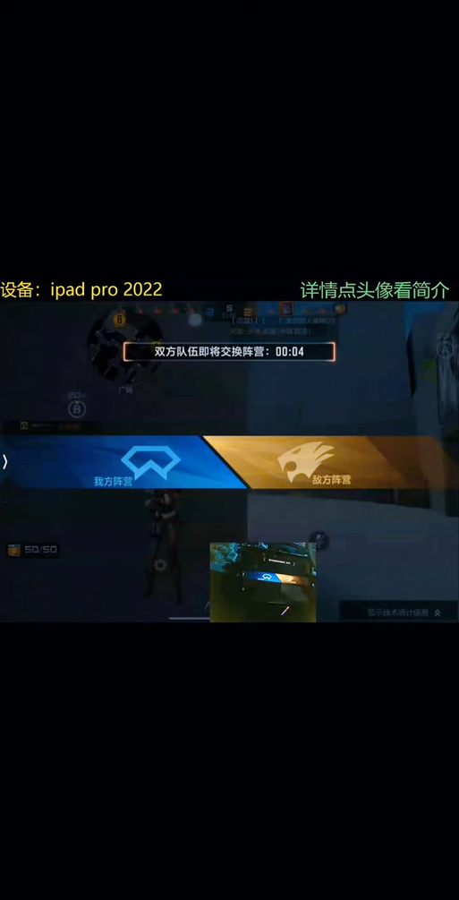 Cfm橘猫连点器不卡顿图标