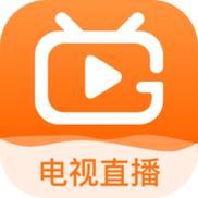 天下TV官网图标
