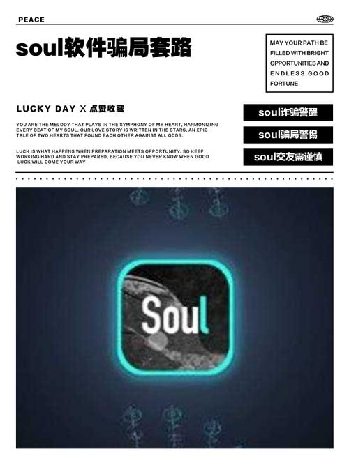 SOUL免费破解版解锁全部书源图标