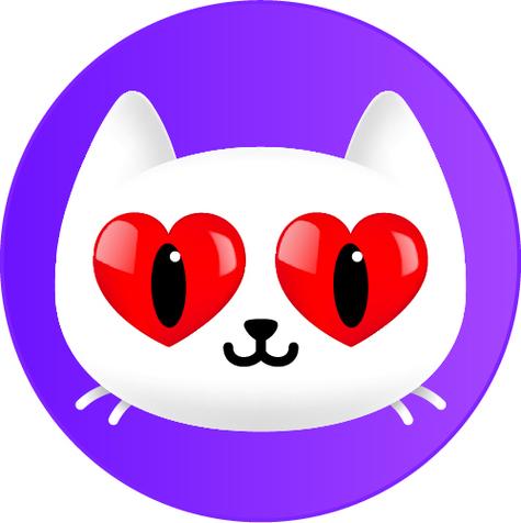 爱聊无限金币破解截图