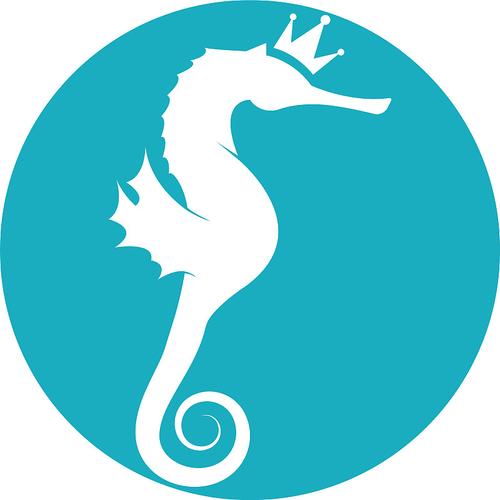 海马视频截图