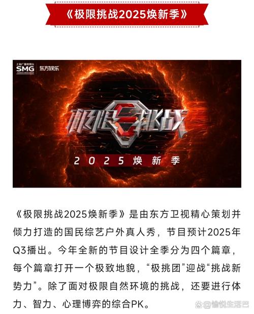 如何用小年糕制作相册视频疯狂特工极限挑战2025图标