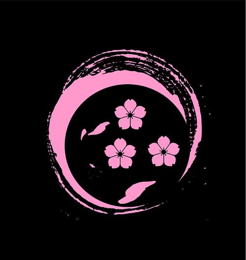 樱花动漫app正版黑色免费最新版截图