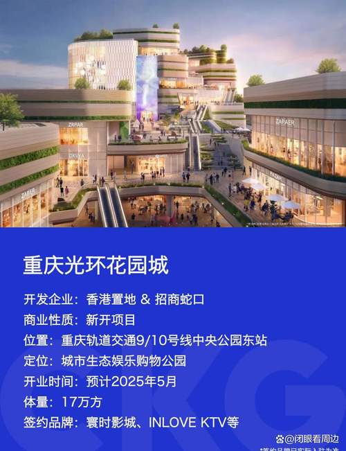 重庆购物狂相亲app最新版本更新内容介绍截图