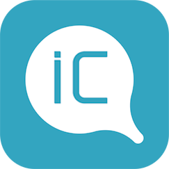 icity官方网站入口破解版永久免费截图