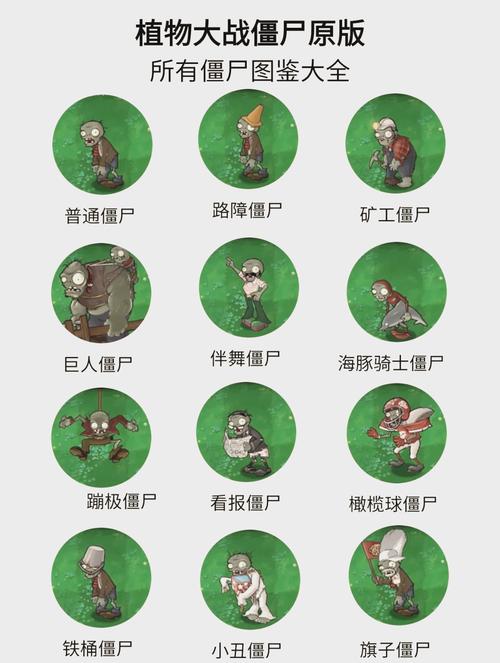 迷你世界FOXAlpha辅助流鼻血版本图标