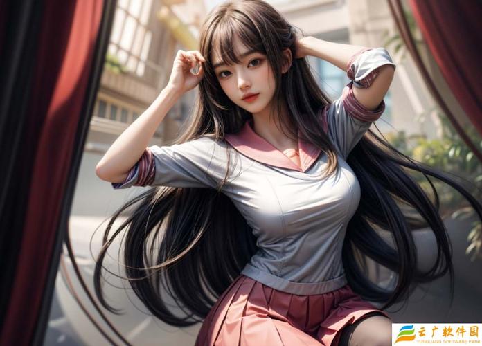 爱神直播APP无限阅币