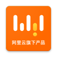 无影云电脑app免费版截图
