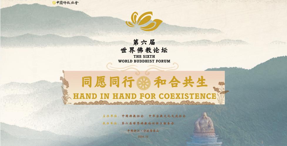 好书友论坛最新版彩色图标