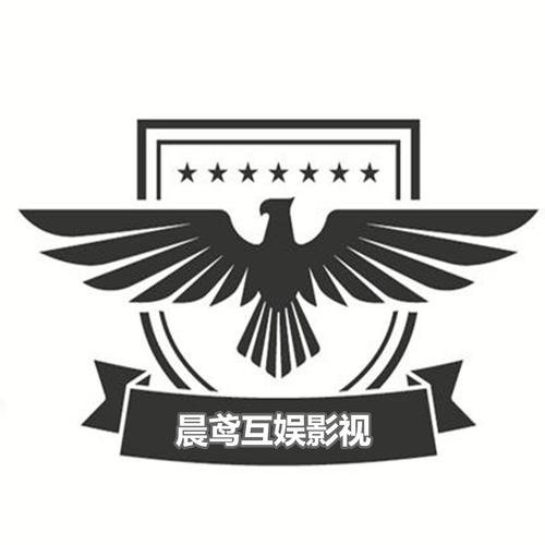 比翼鸟内核免费高清影视截图