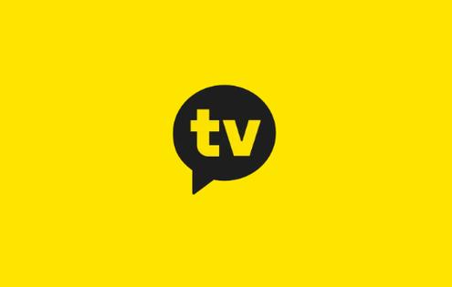 Kakao TV安卓版图标