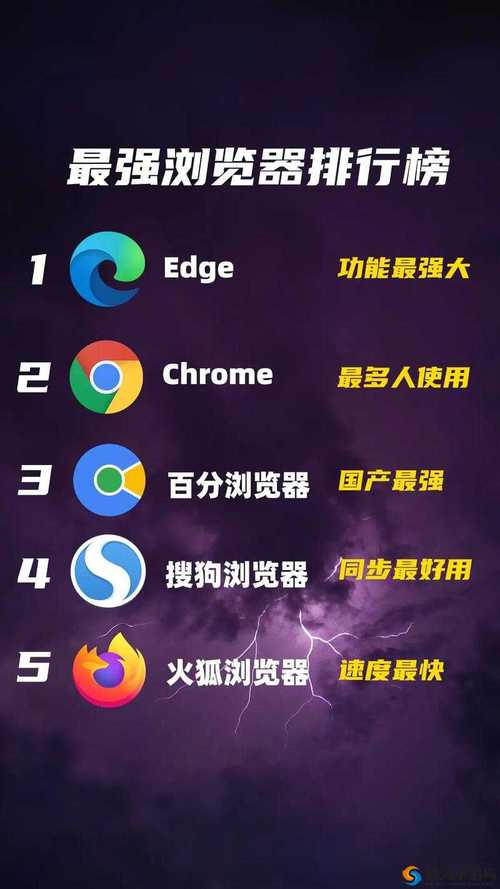 9I浏览器最新版安卓版图标