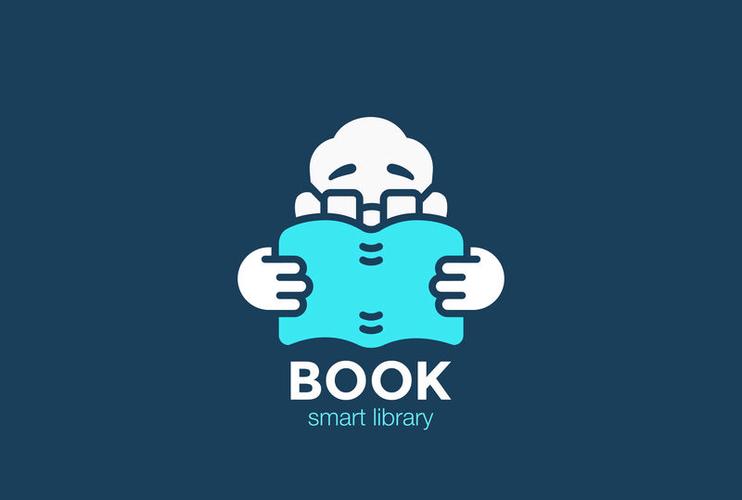 漫画人免费阅读图标