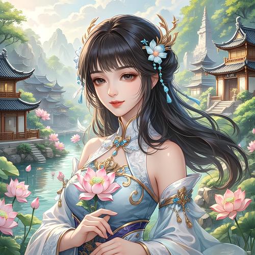 西施直播5788tv截图