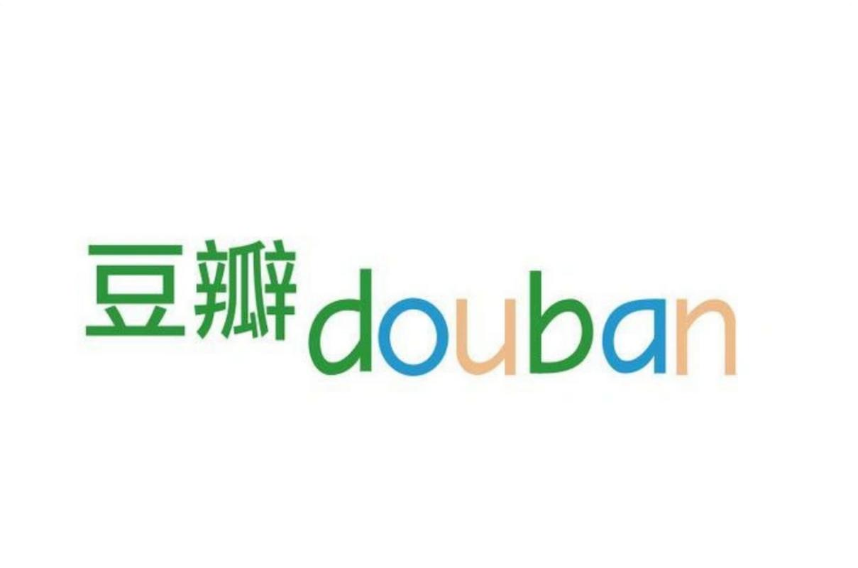 毛豆视频直播截图