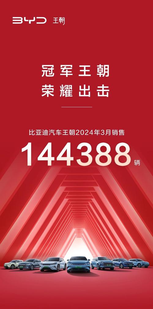 爱加速安卓破解版红色版图标