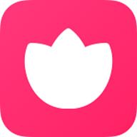 聚合live盒子破解版