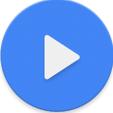 mxplayer去广告2025图标