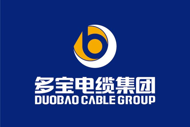 多宝短视频最新版2022黄化版截图