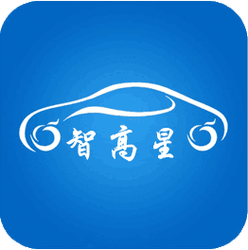 智高星app官方网站手机在线观看图标
