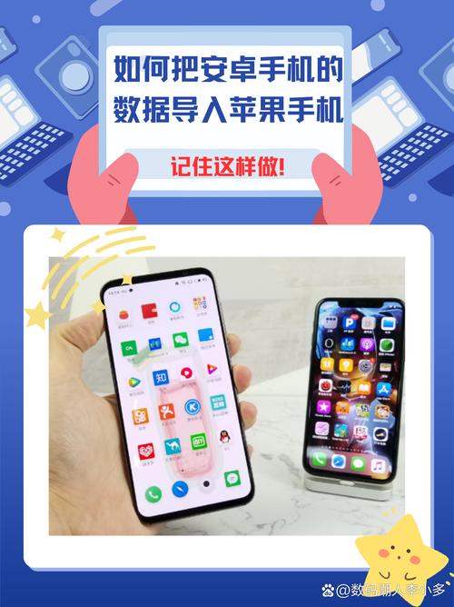大渔直播苹果手机怎么安装截图