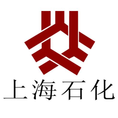 上海石化app官方图标