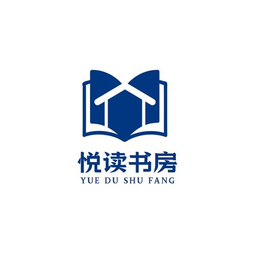 简读书城截图