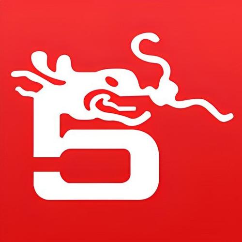 动漫屋app安卓版图标
