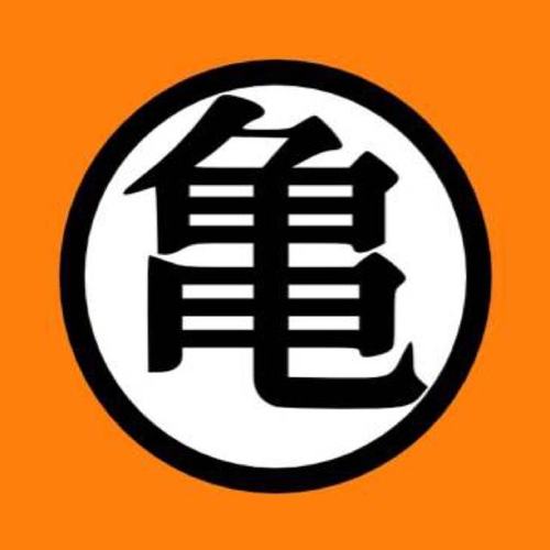 cs龙珠下载