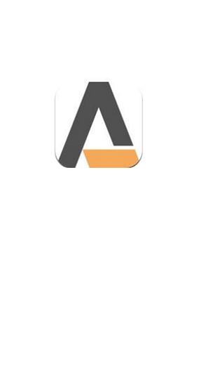 爱赞助app官网版下载安卓截图