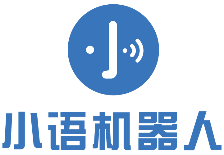 填词小能手